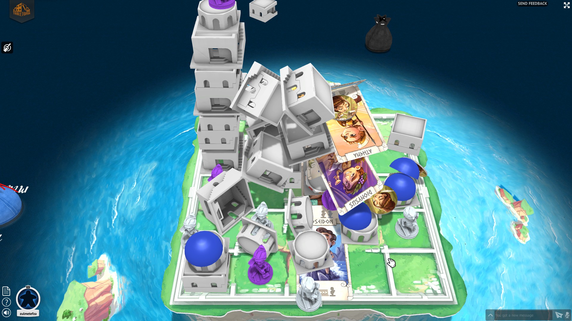 Steam Community :: Tabletopia