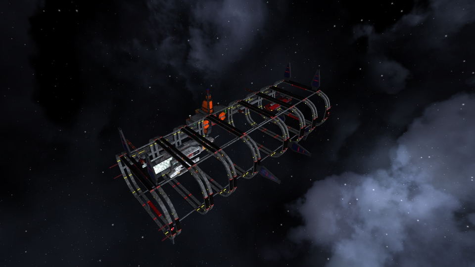 Steam Community :: Avorion