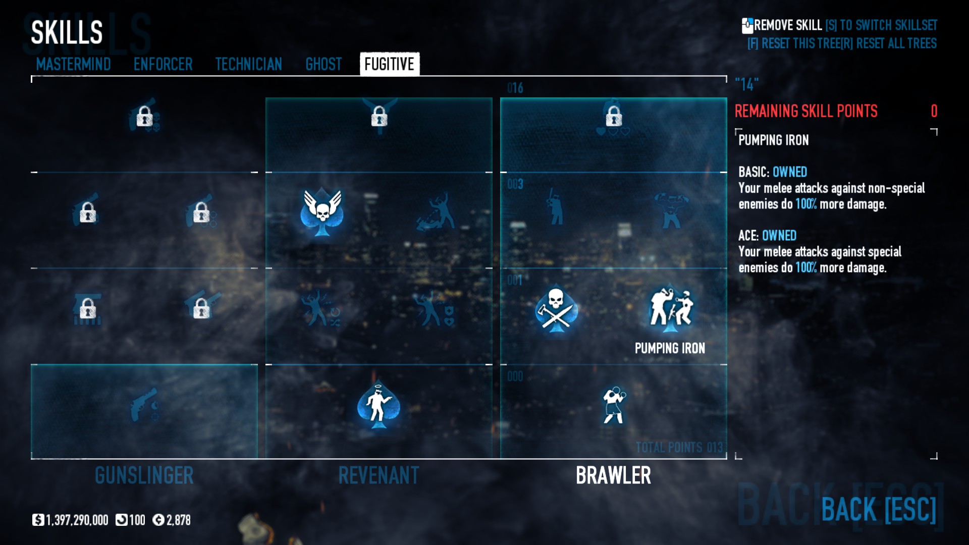 Steam Community :: Guide :: Flamethrower build (and it's DW viable ...