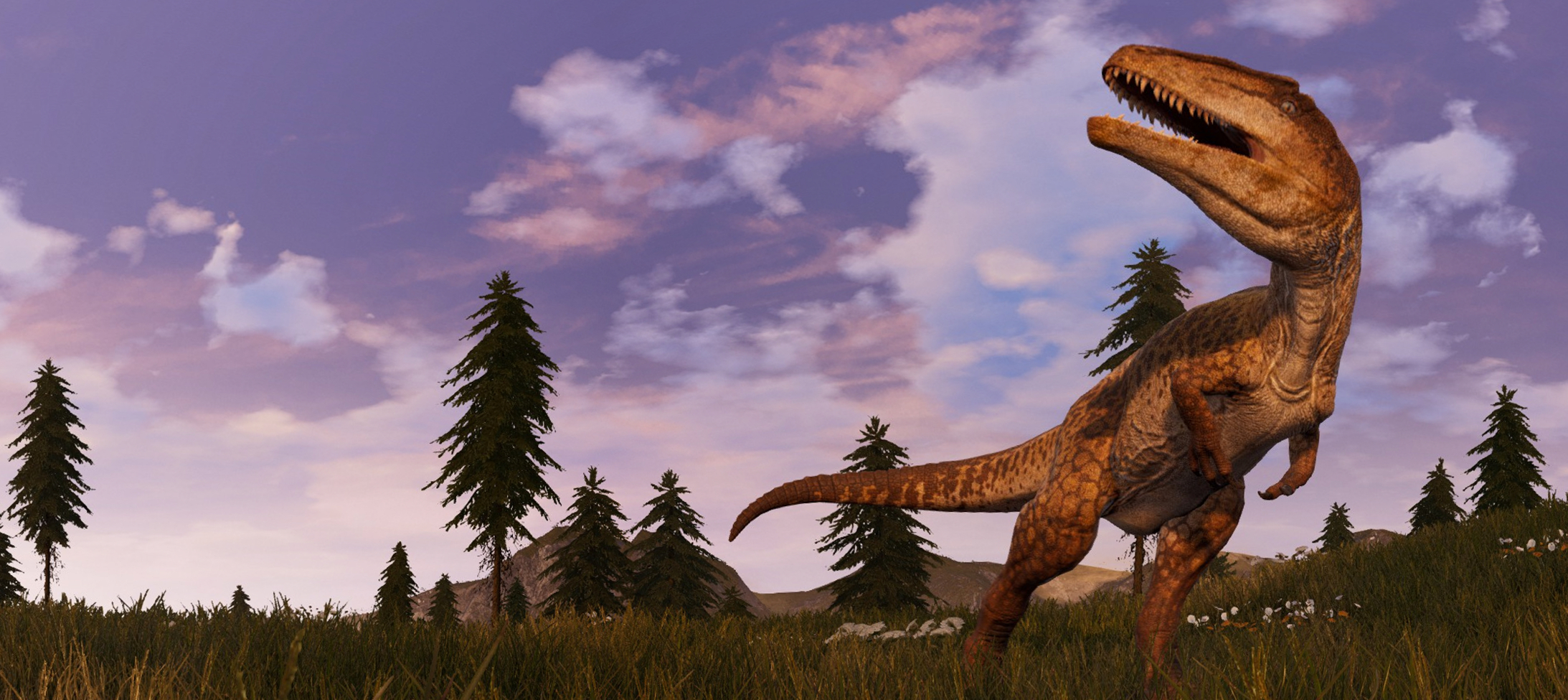 Steam Community :: The Isle