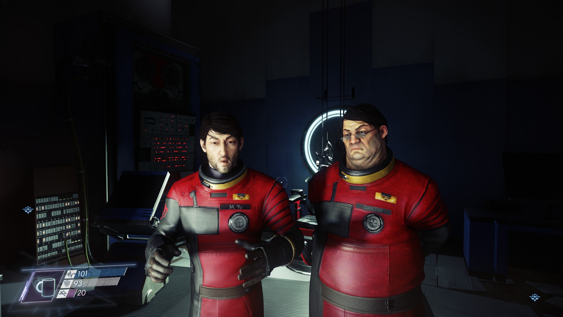 Steam Community :: Prey