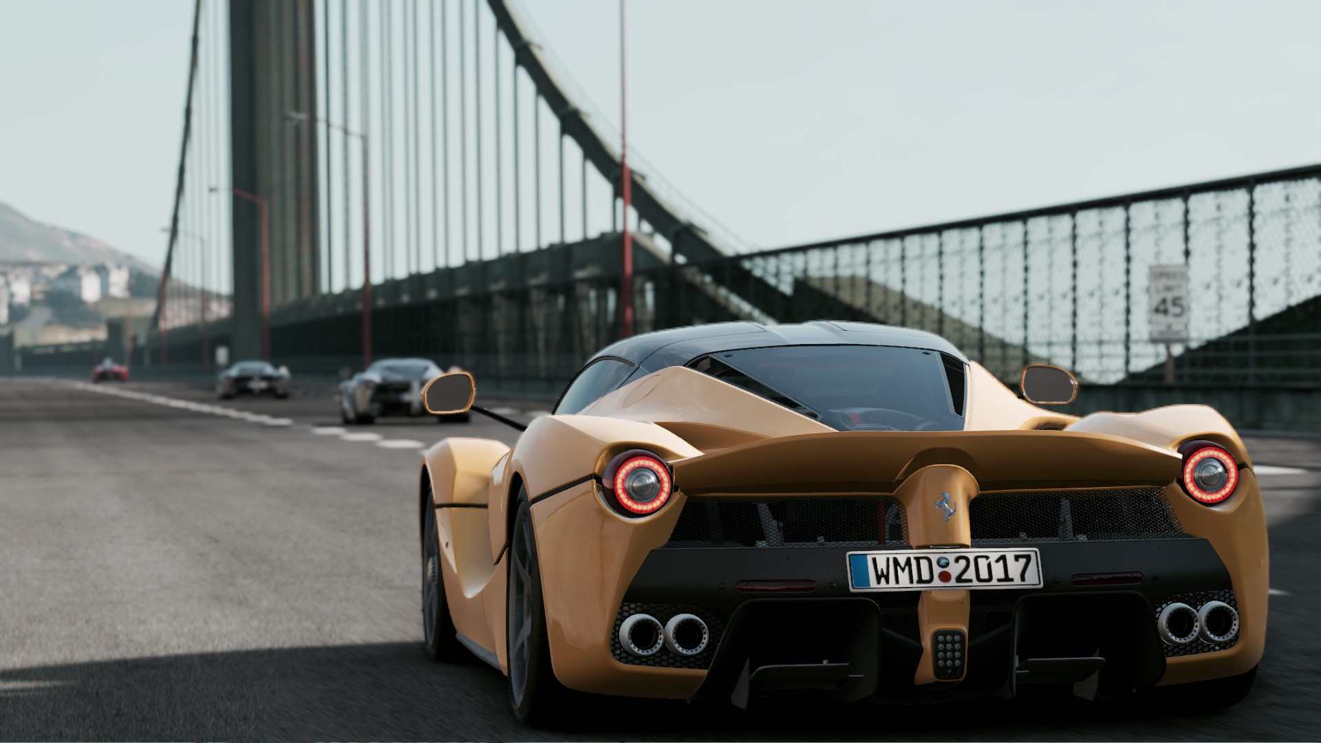 Steam Community :: Project CARS 2