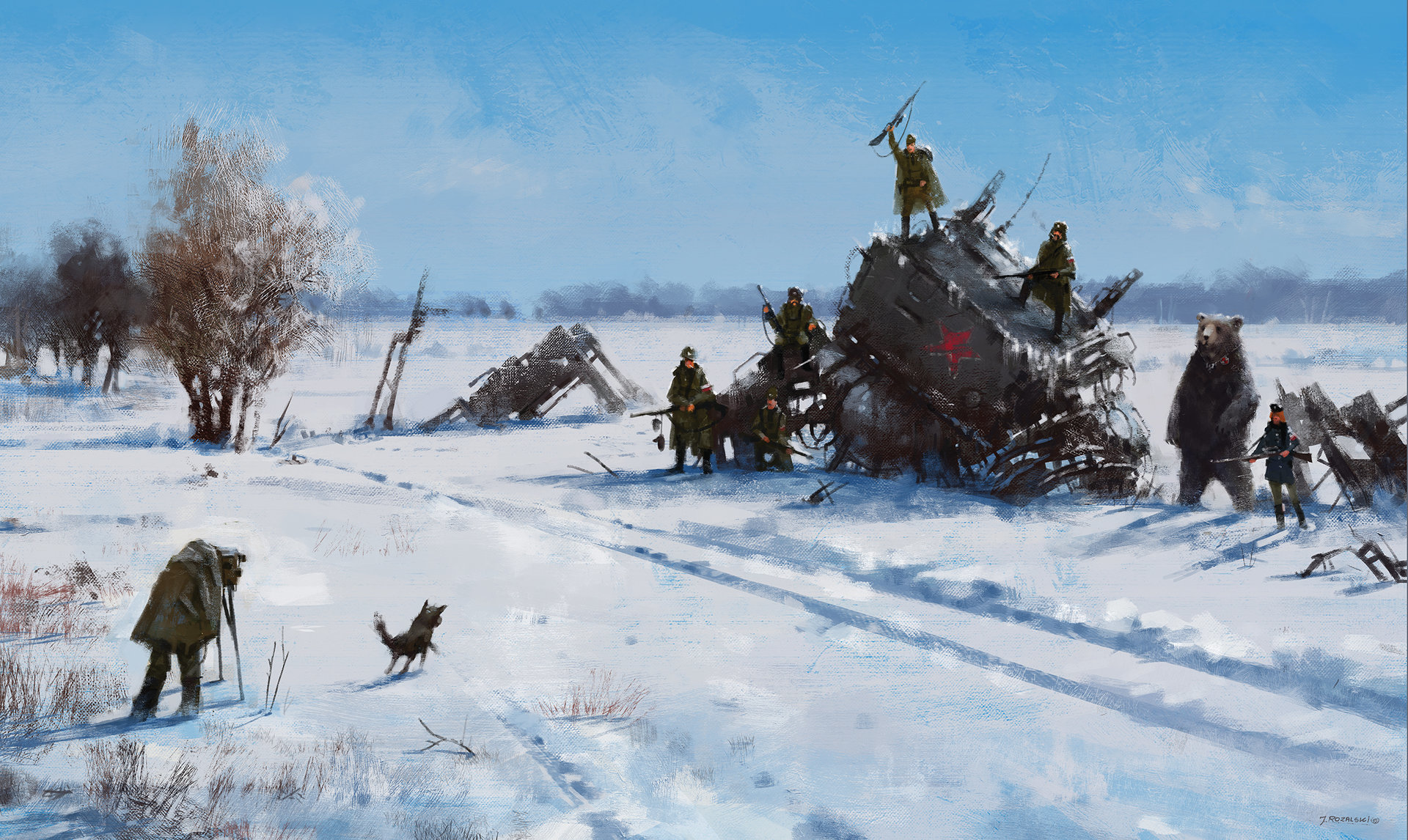 Steam Community :: Guide :: Beginner's Guide to Scythe