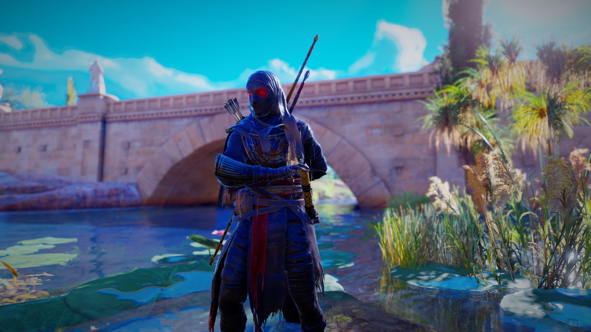 Steam Community :: Assassin's Creed Origins