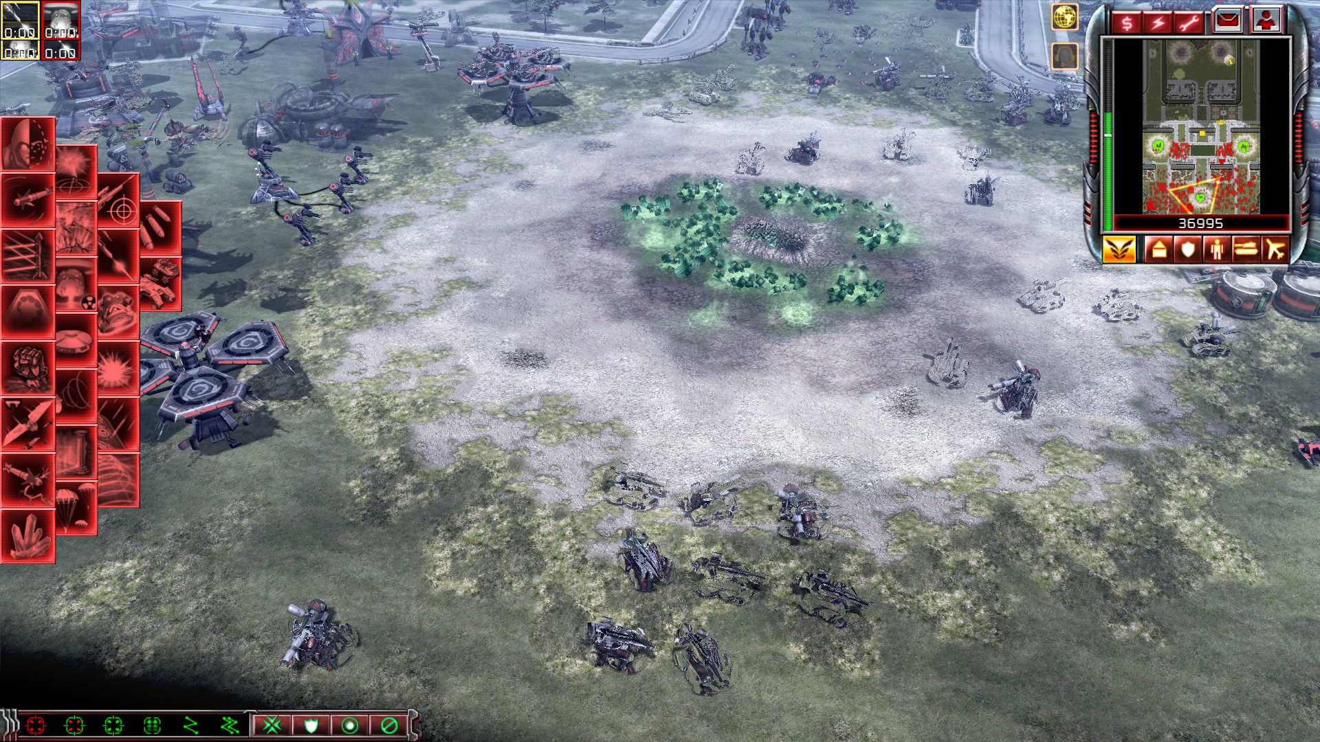 Steam Community :: Command and Conquer 3: Kane's Wrath