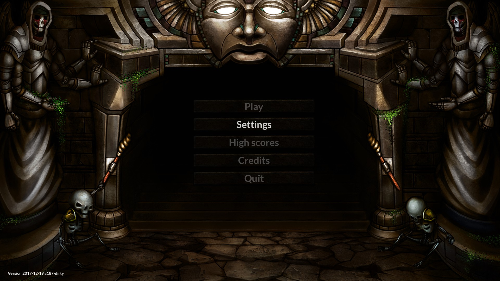 Steam Community :: KeeperRL