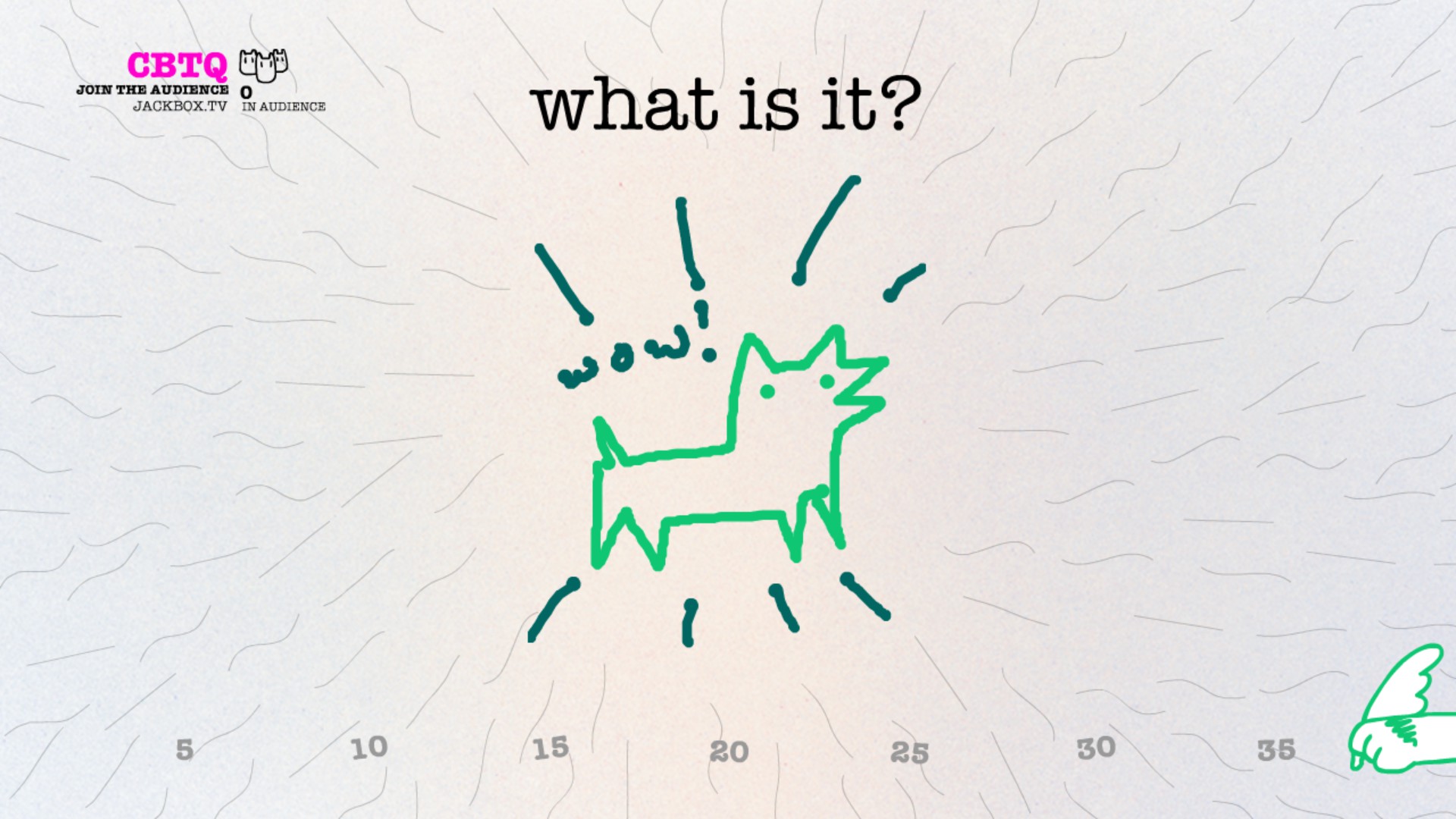 Steam Community :: Drawful 2