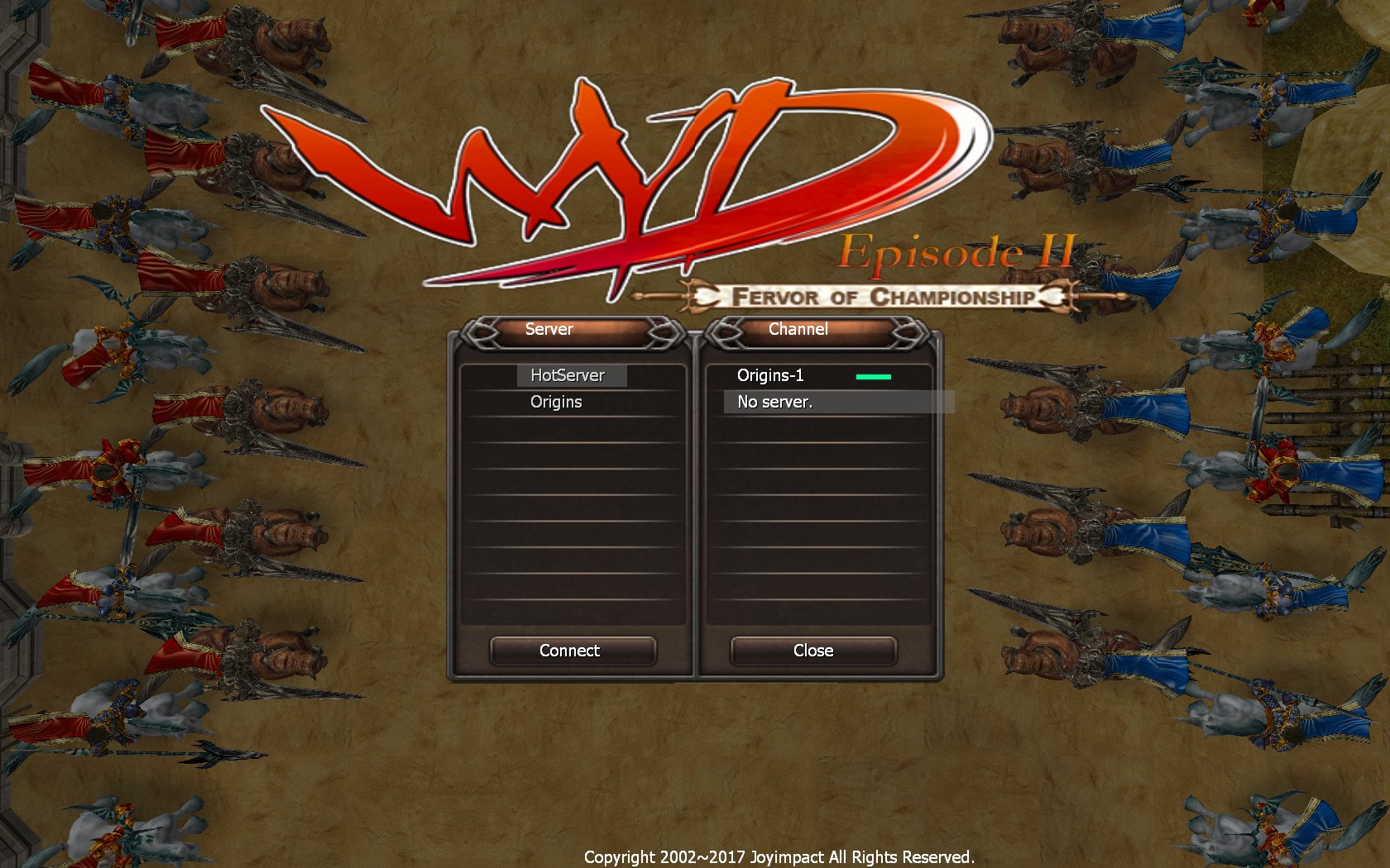 Steam Community :: With Your Destiny
