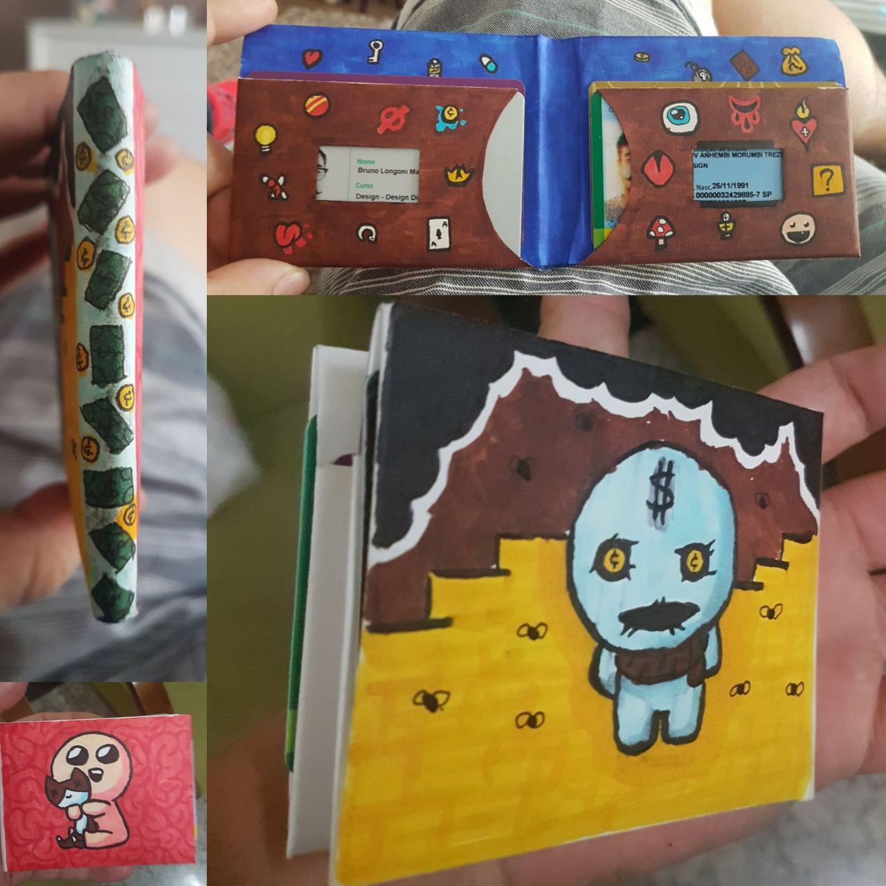 Steam Community :: The Binding of Isaac: Rebirth