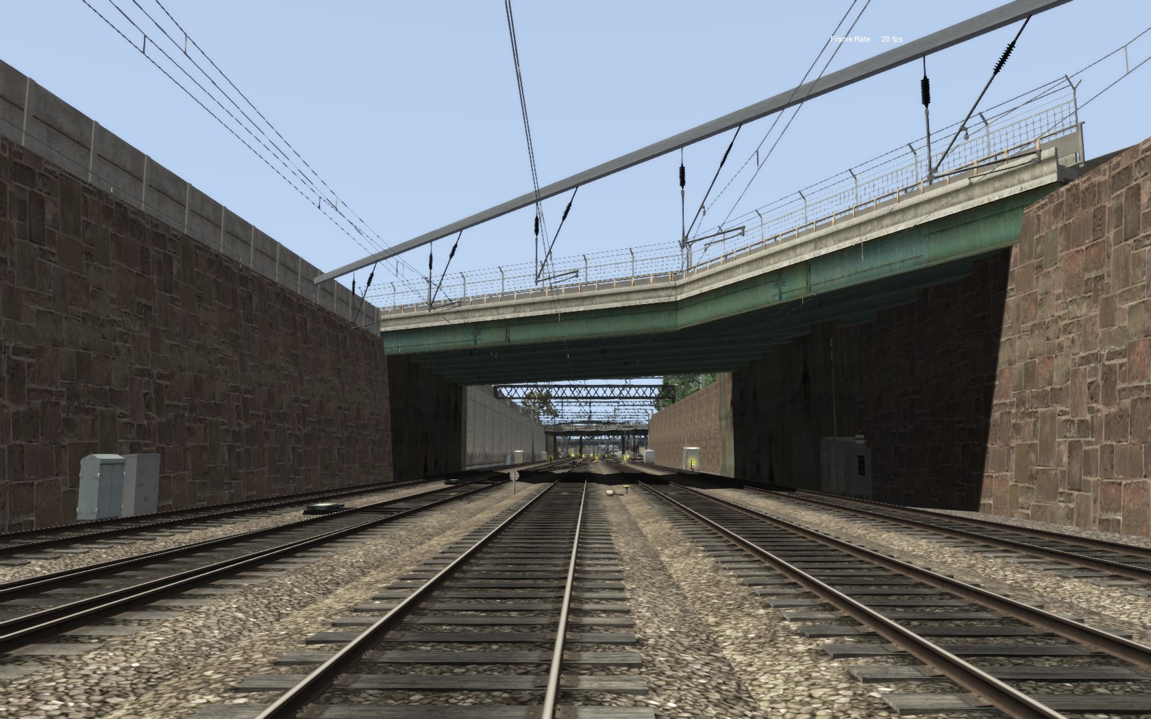 Steam Community :: Train Simulator