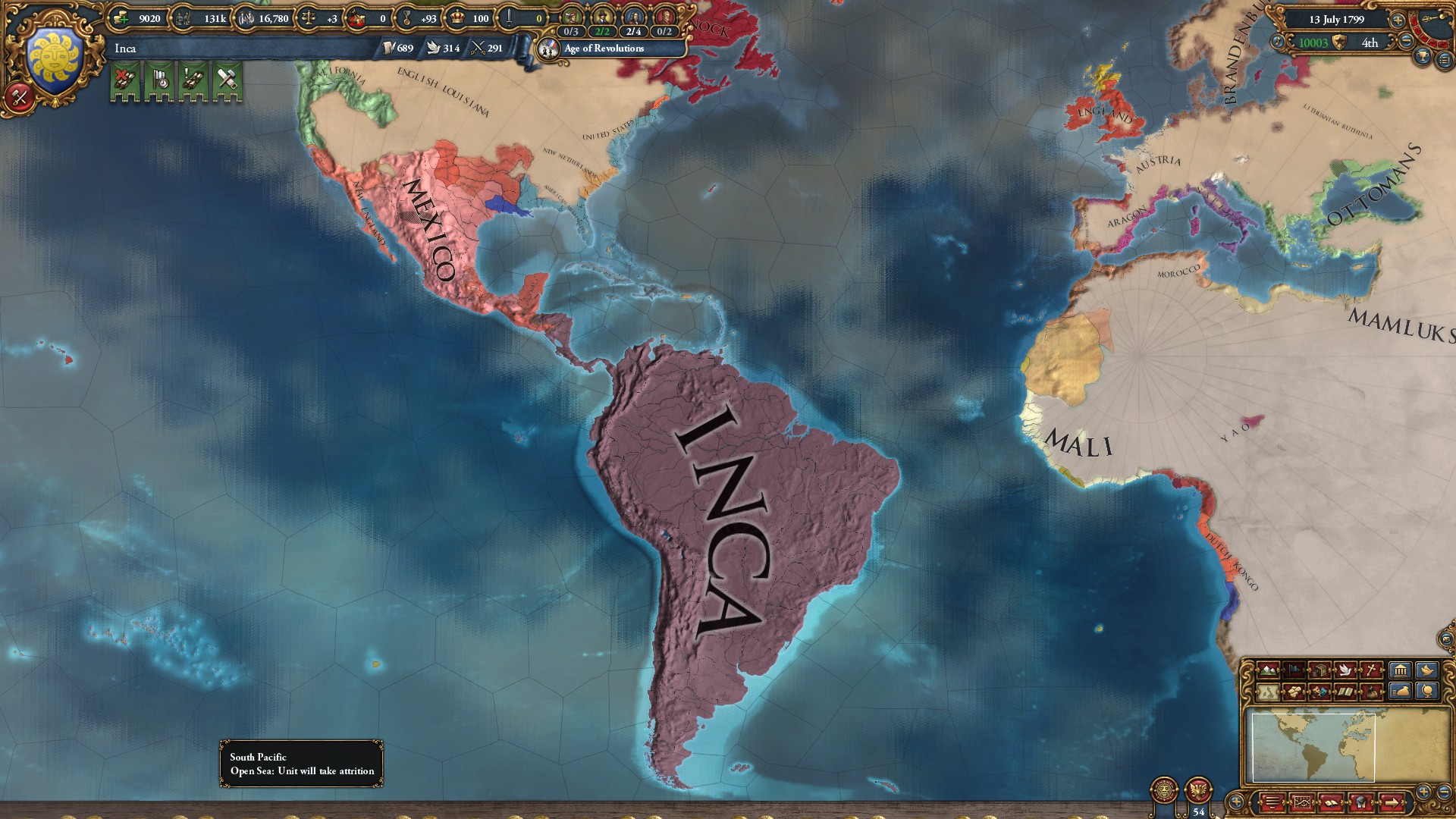 Steam Community :: Europa Universalis IV