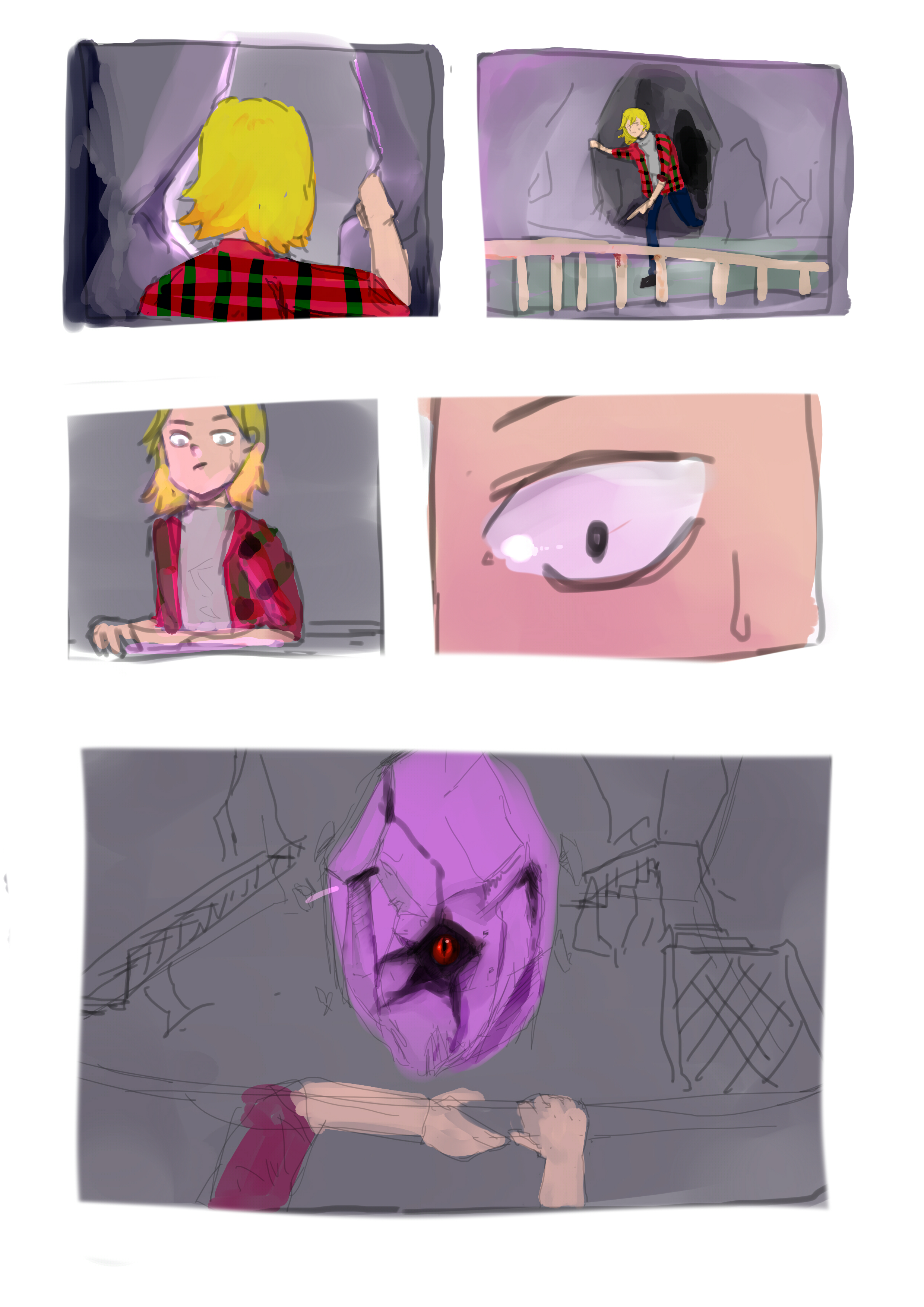 Steam Community :: Starbound