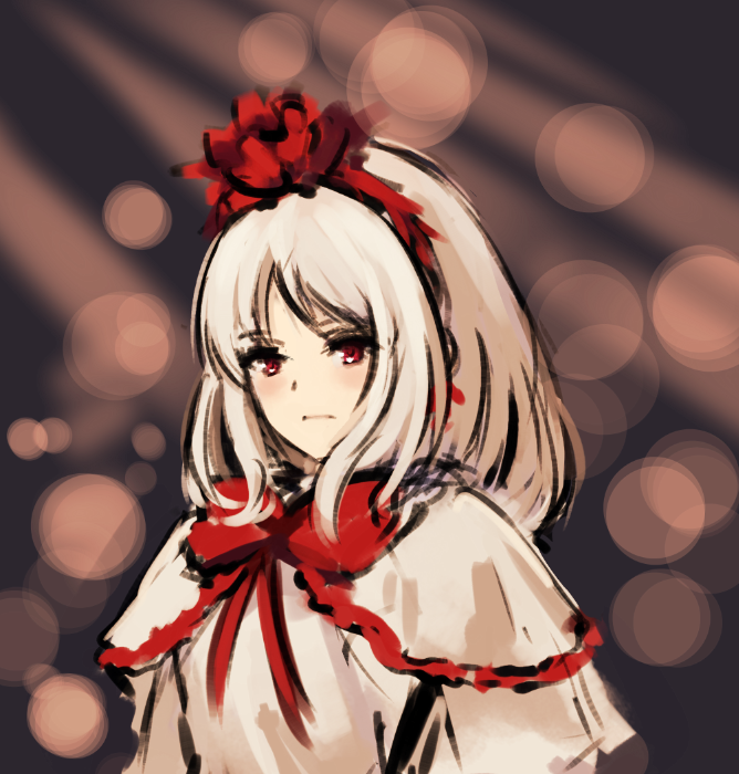 Steam Community :: Momodora: Reverie Under the Moonlight