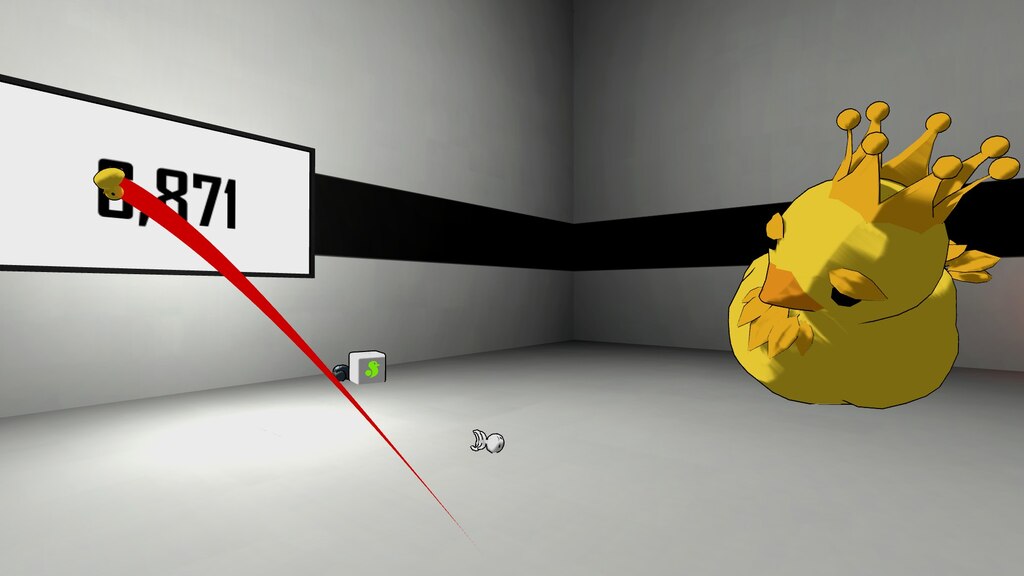 bouncing duck simulator free – bouncing duck simulator wiki – KFSWCU