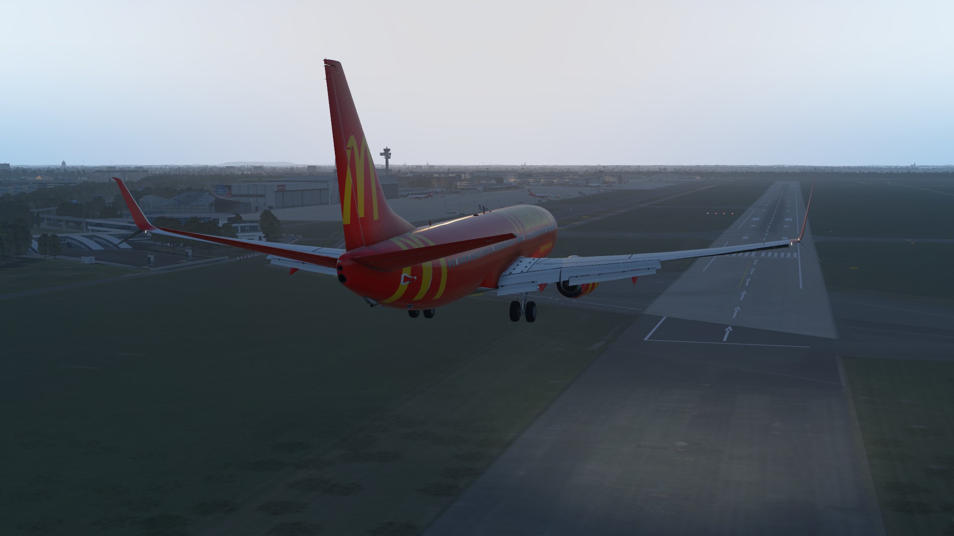 Steam Community :: X-Plane 11