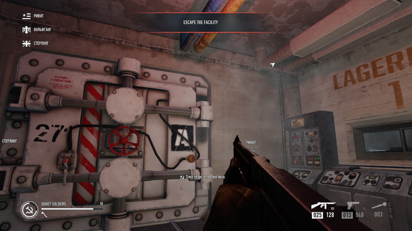 Steam Community :: RAID: World War II