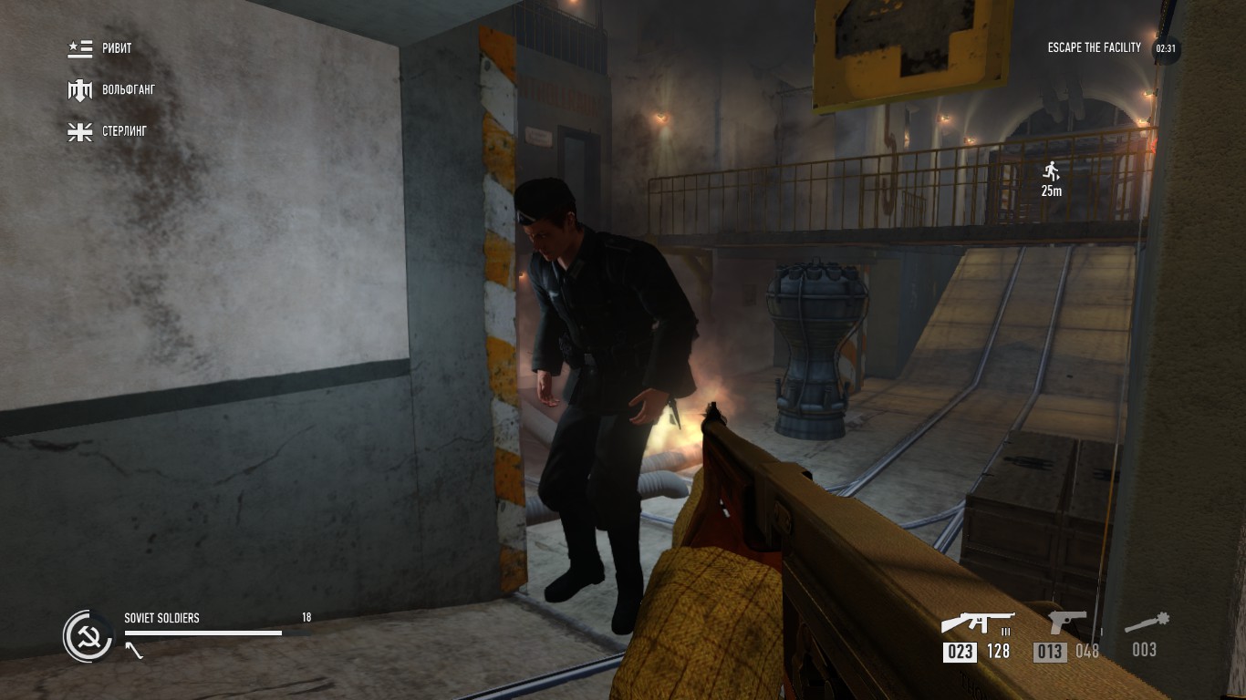 Steam Community :: RAID: World War II