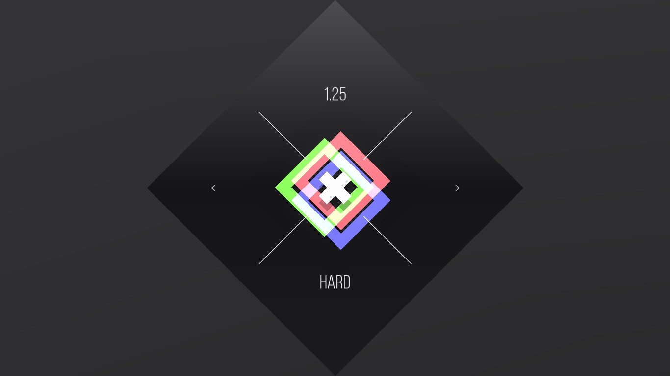 Steam Community :: Project Rhombus