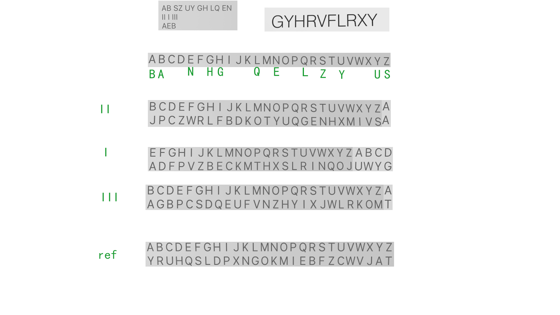 Steam Community :: Cypher