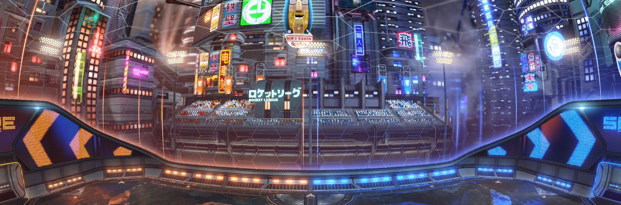 Steam Community :: Rocket League