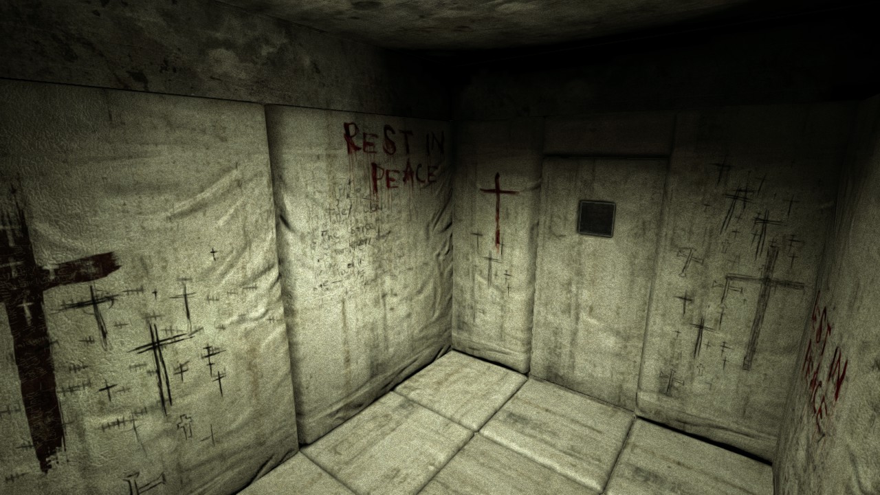 Steam Community :: Outlast