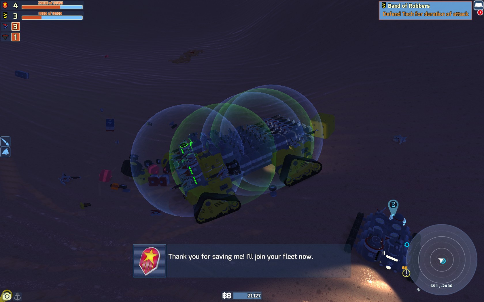 Steam Community :: TerraTech