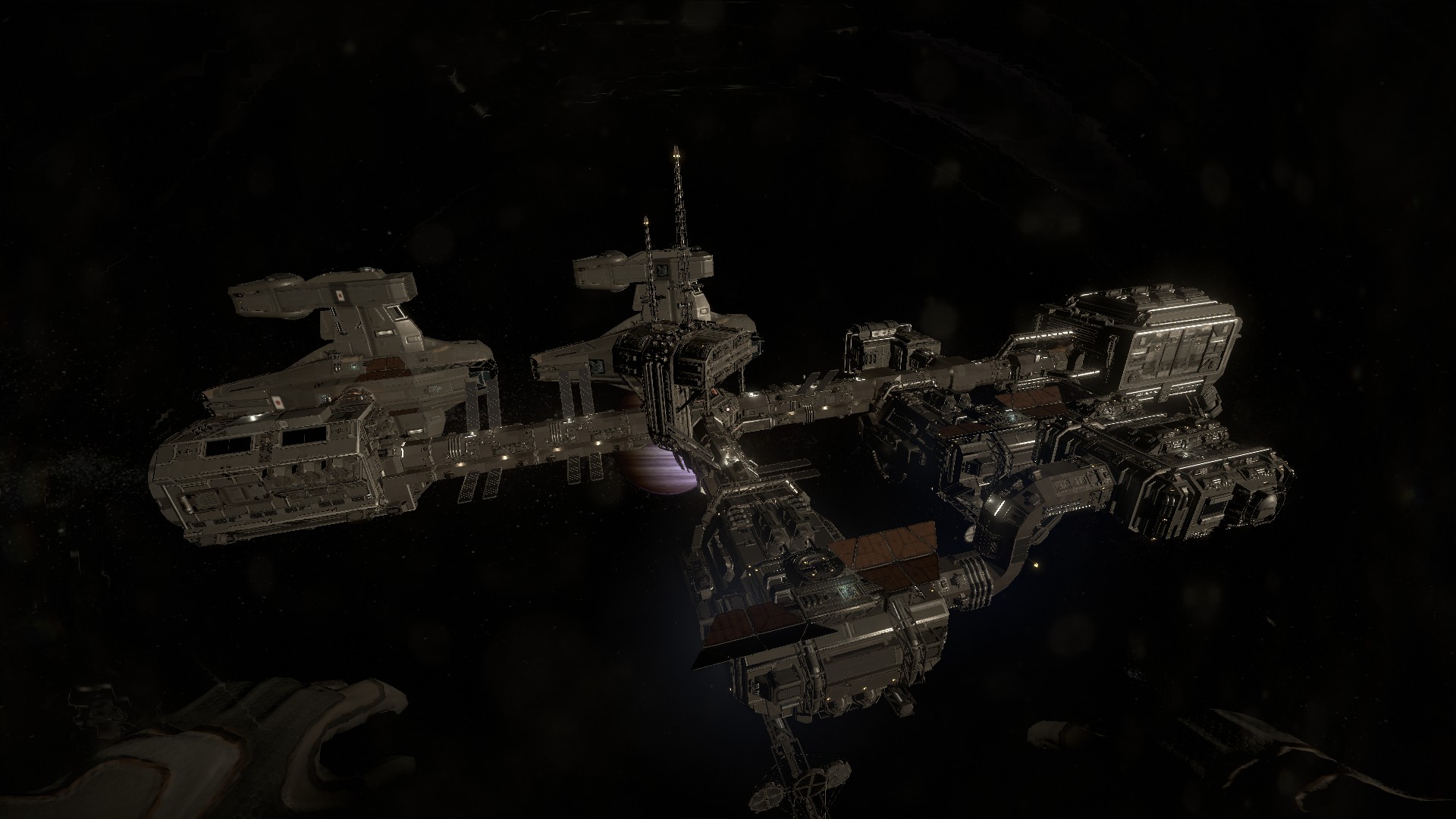 Steam Community :: HELLION