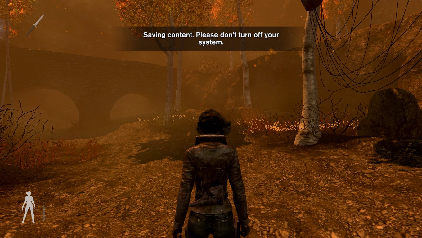 Steam Community :: Velvet Assassin