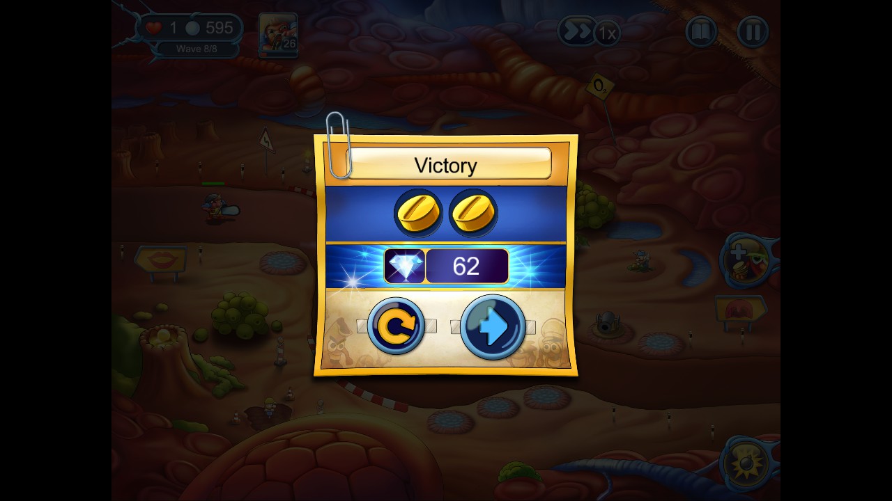 Steam Community :: Guide :: Hero Leveling (Easy&Quick Grind)