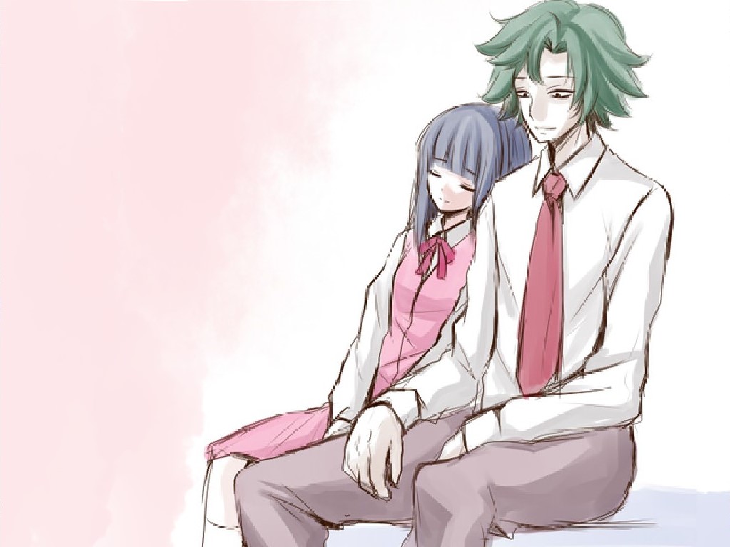 Steam Community :: Misao: Definitive Edition