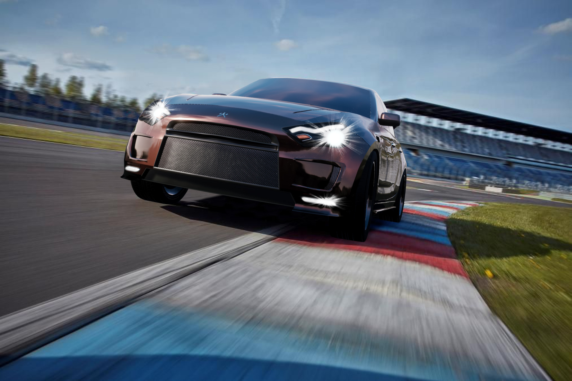 Steam Community :: Automation - The Car Company Tycoon Game