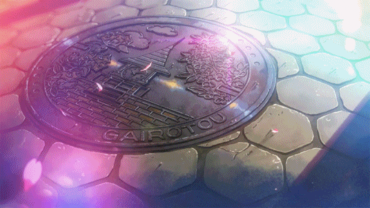 Steam Community :: Supipara - Chapter 1 Spring Has Come!