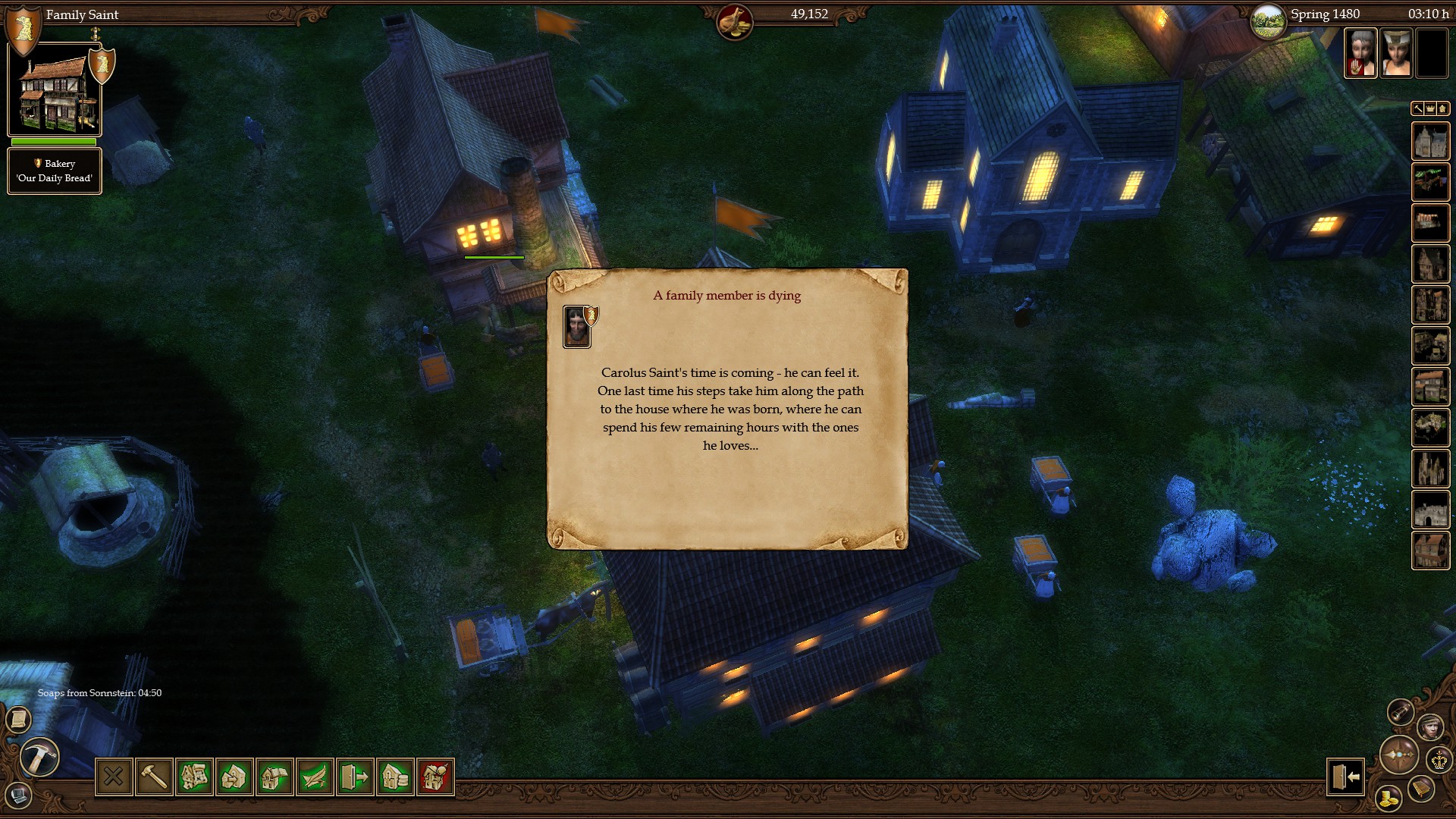 Steam Community :: The Guild II: Renaissance