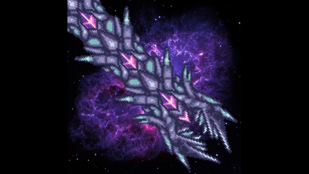 Steam Community :: Guide :: How to slay the Devourer of Gods (DoG ...