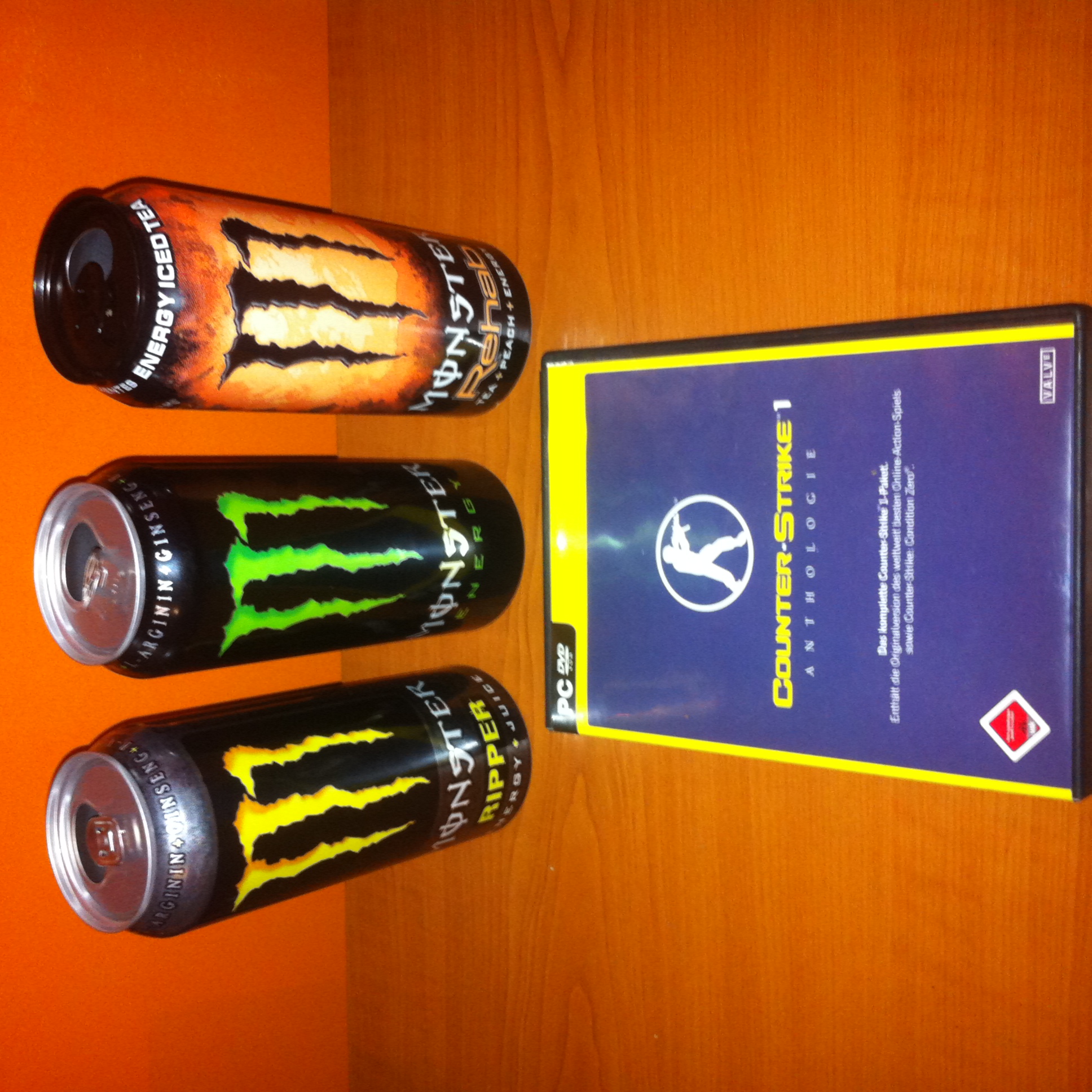 Steam Community :: Counter-Strike