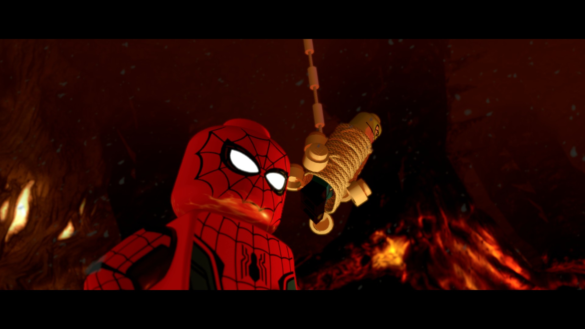 Steam Community :: Lego® Marvel Super Heroes 2
