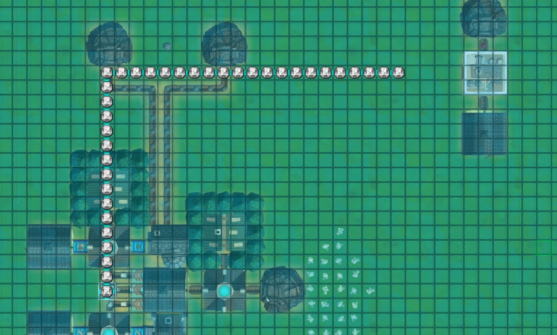 Steam Community :: Guide :: Guide: Making Sense of Mana