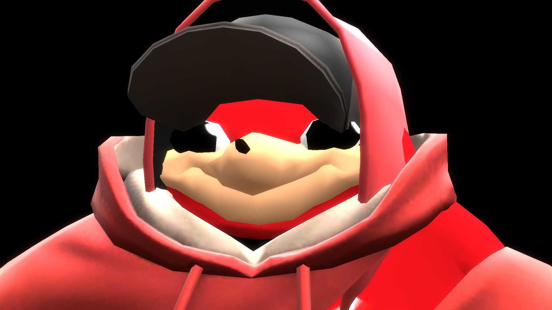 Steam Community :: Garry's Mod