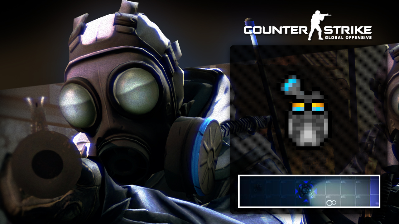 Steam Community :: CS2D