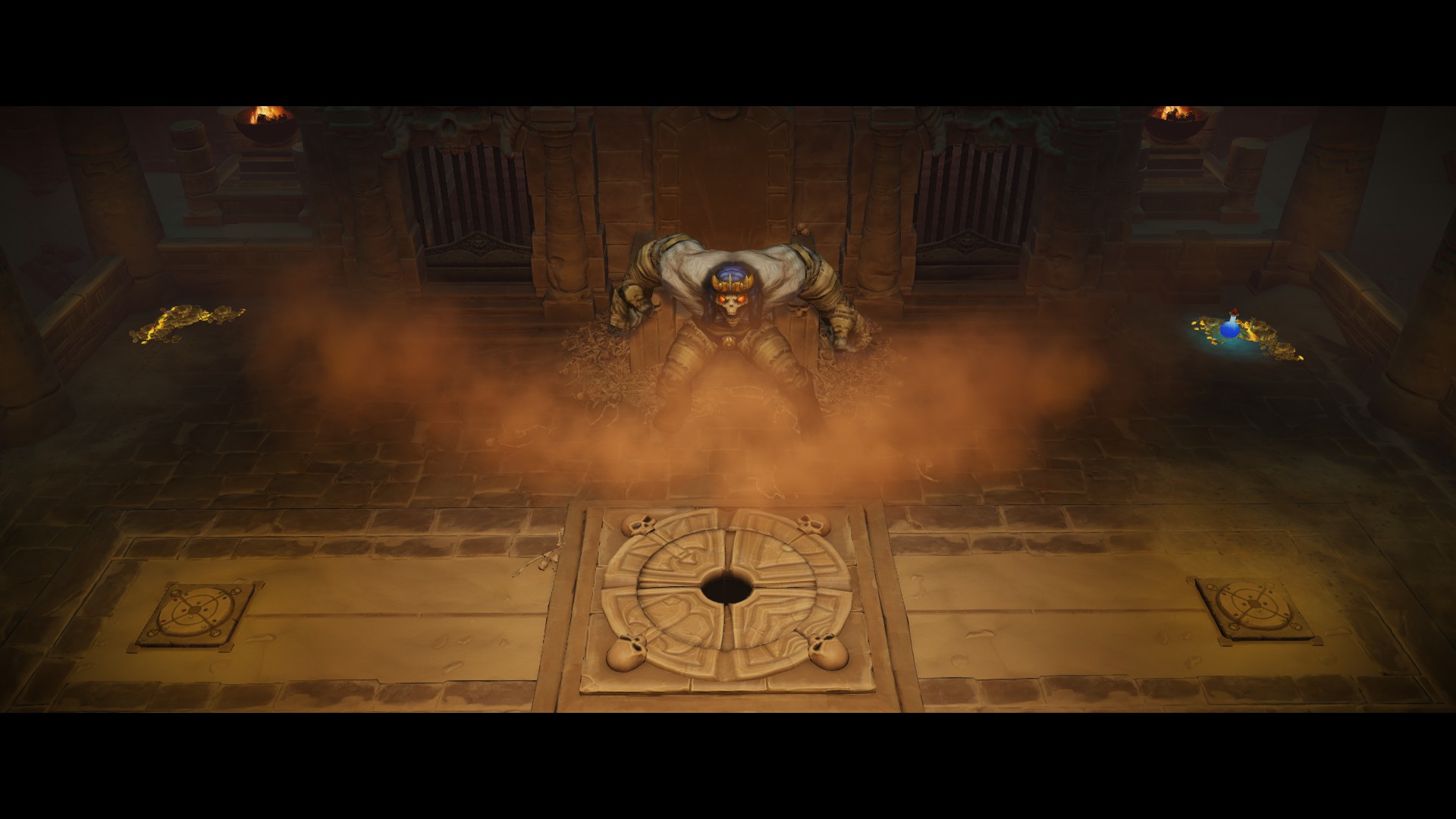 Steam Community :: Gauntlet™