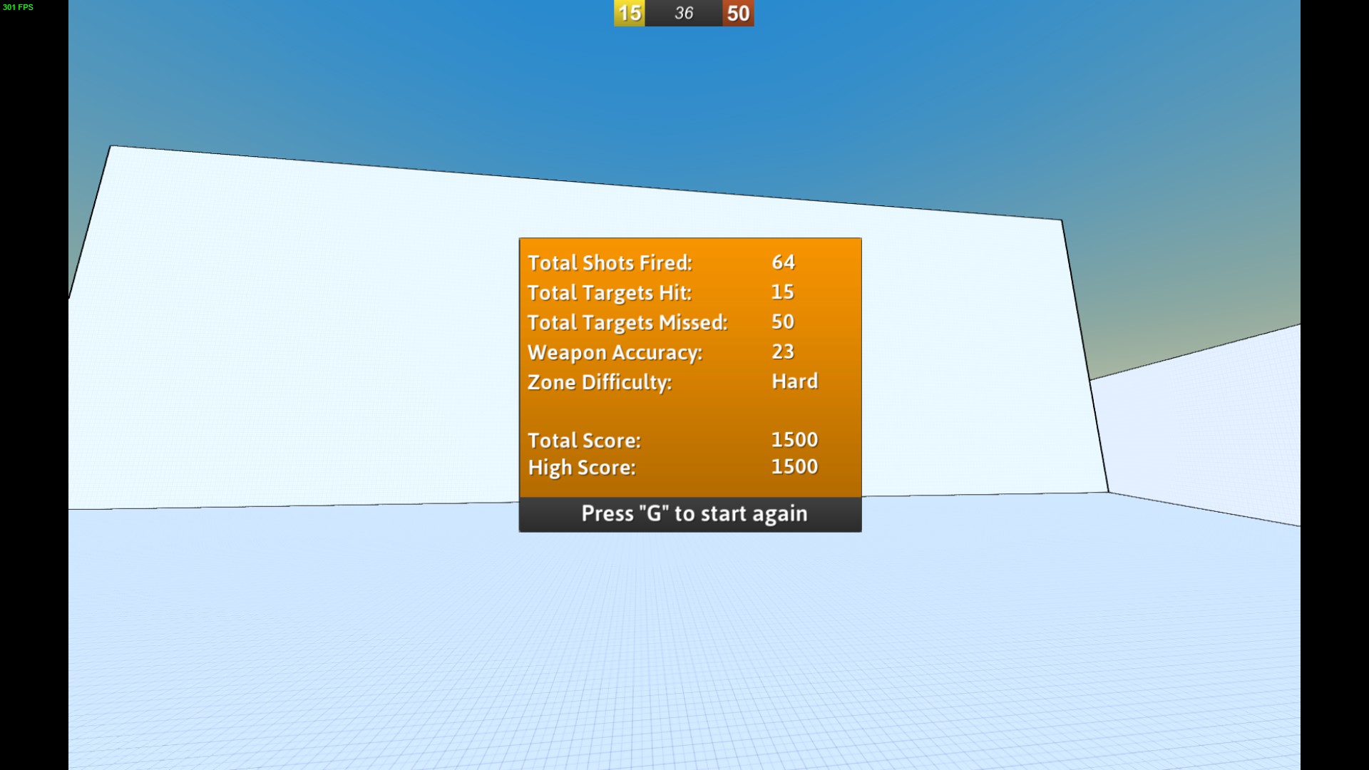 Steam Community :: Aim Trainer Pro
