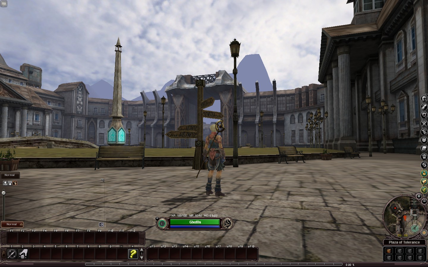 Steam Community :: Requiem