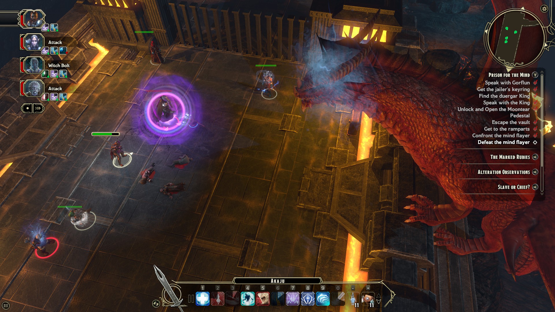 Steam Community :: Sword Coast Legends