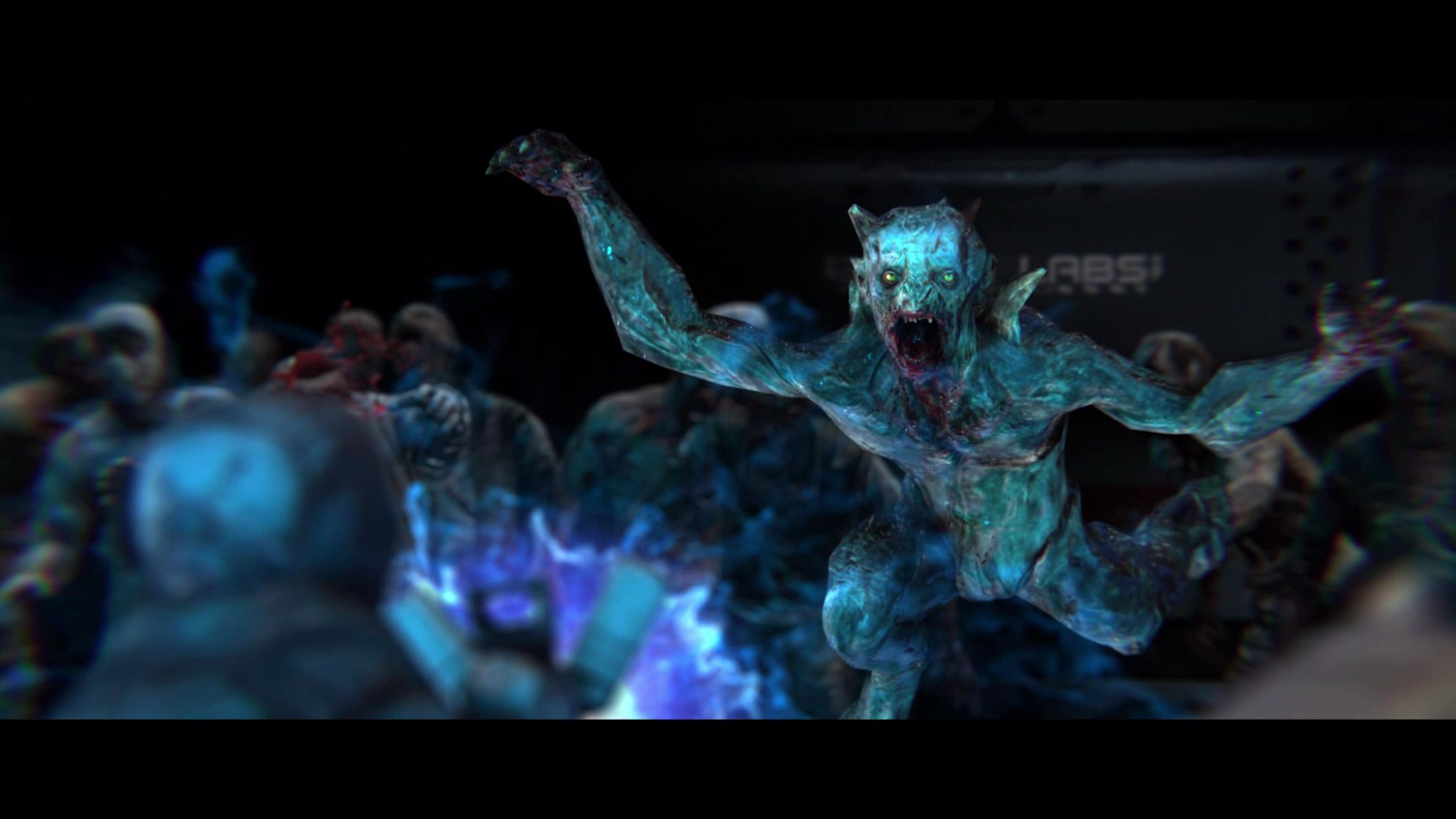 Steam Community :: Dead Effect 2