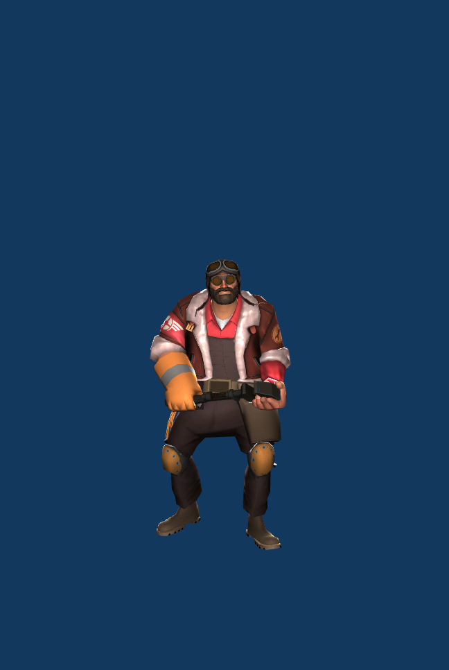Steam Community :: Guide :: TF2 сеты для всех классов