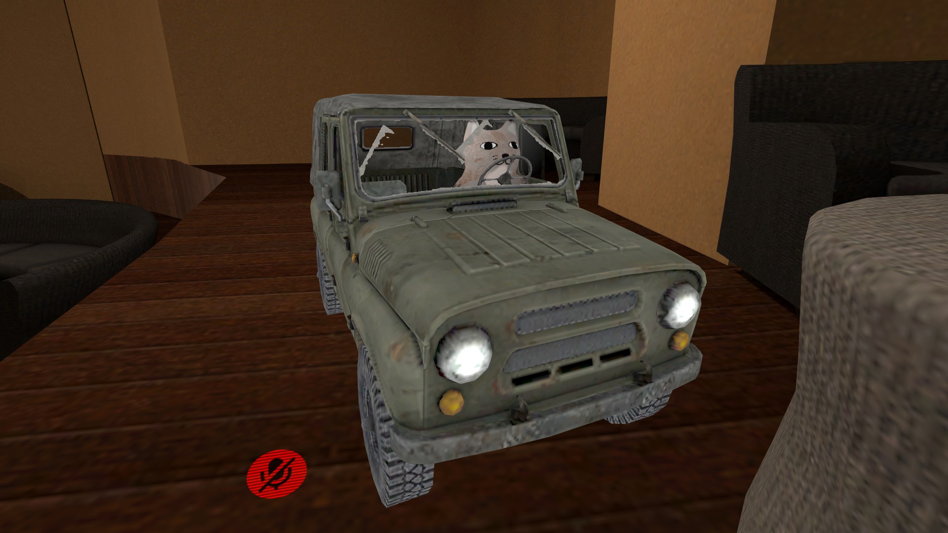 Steam Community :: VRChat