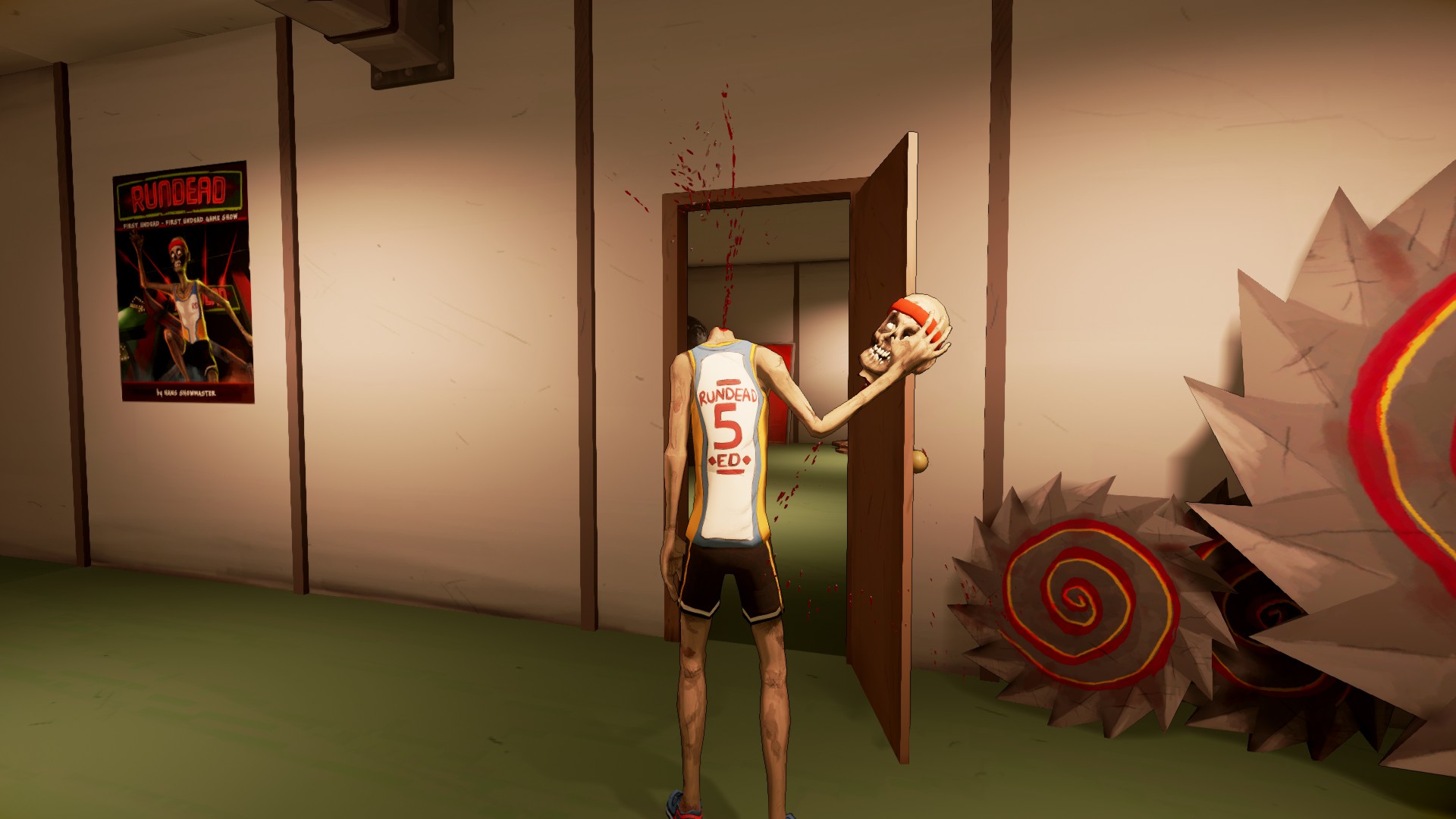 Steam Community :: Ben and Ed