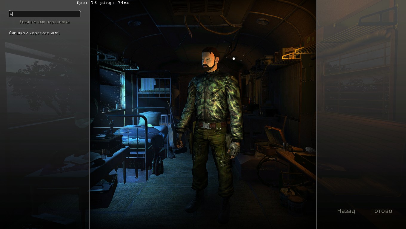 Steam Community :: sZone-Online