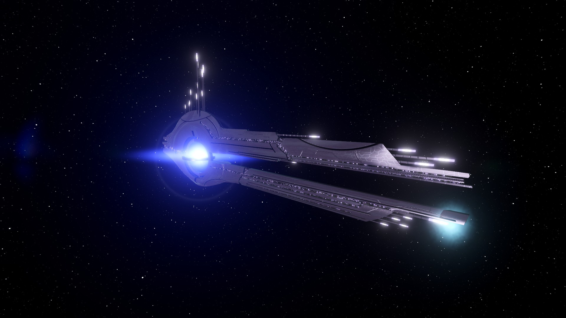 Steam Community :: Stellaris