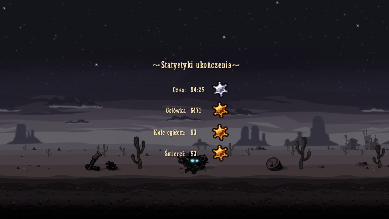 Steam Community :: SteamWorld Dig